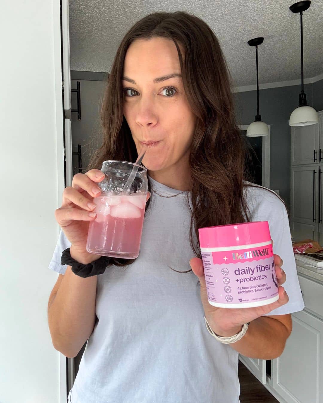 BelliWelli Review: A Dietitian’s Honest Thoughts on This Gut-Healthy ...